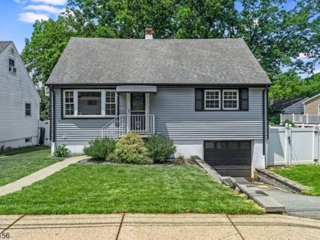 Fichter St, Bloomingdale, Home For Sale