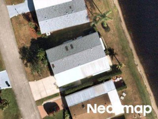 Fiddlewood Cir