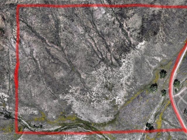 Fiddleback Ranch Rd, Kiowa, CO 80117 | MLS #3044 | Compass