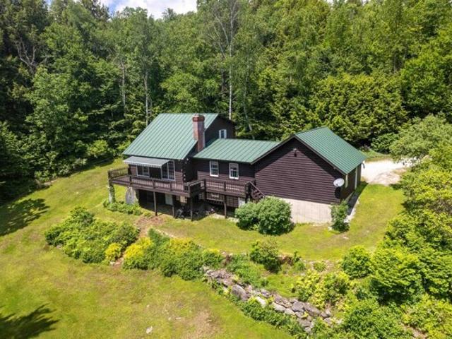 Fiddlehead Ln, Pittsfield, Home For Sale