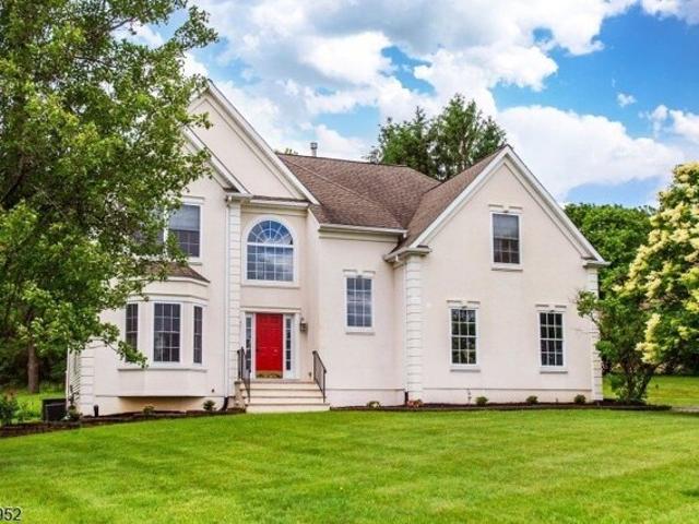 Fiddlers Way, Sparta, Home For Sale
