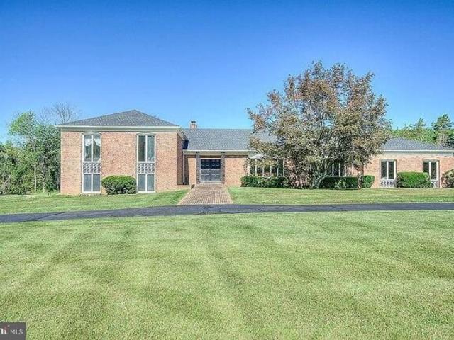 Fiddlers Creek Rd, Titusville, Home For Sale