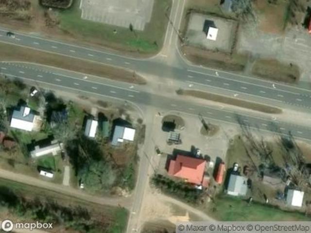 Fiddlers Green Rd
