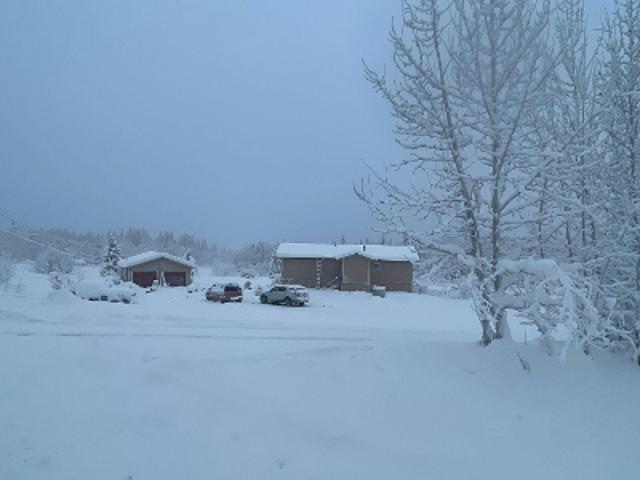 Fideler Rd