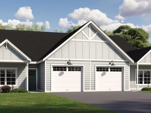 Fidelity Dr Unit,rutland, Condo For Sale