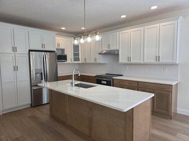 Fidelity Dr Unit,rutland, Condo For Sale