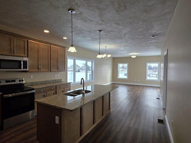 Fidelity Dr Unit,rutland, Condo For Sale