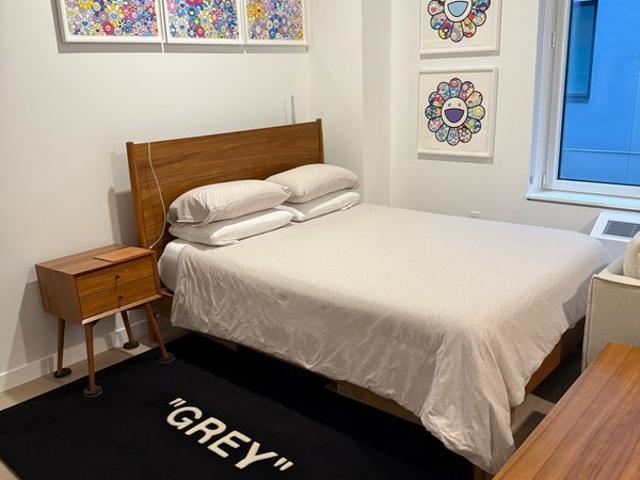 FiDi Studio SOMA