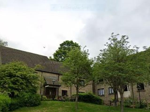 Fidlers Close, Bamford S33, 2 bed flat to rent, £721 pcm | PrimeLocation