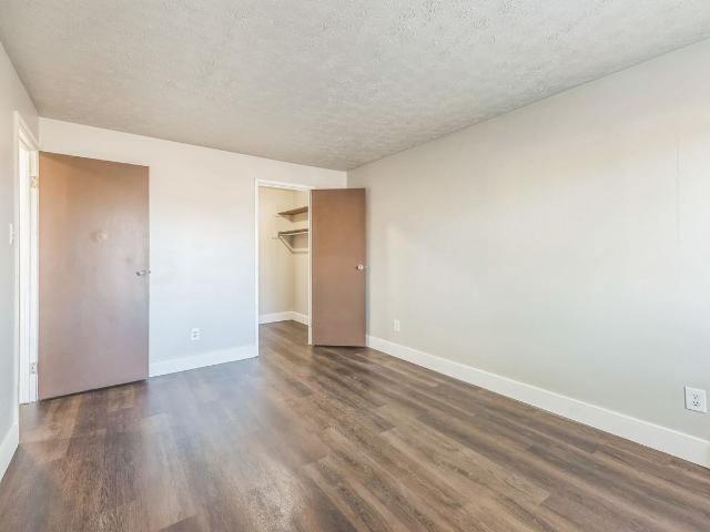 Field Terrace Apartments 1 Bedroom Apartment for Rent at 3771 Robb Ave, Cheviot, OH 45211 Cheviot