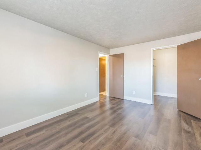 Field Terrace Apartments 1 Bedroom Apartment for Rent at 3771 Robb Ave, Cheviot, OH 45211 Cheviot