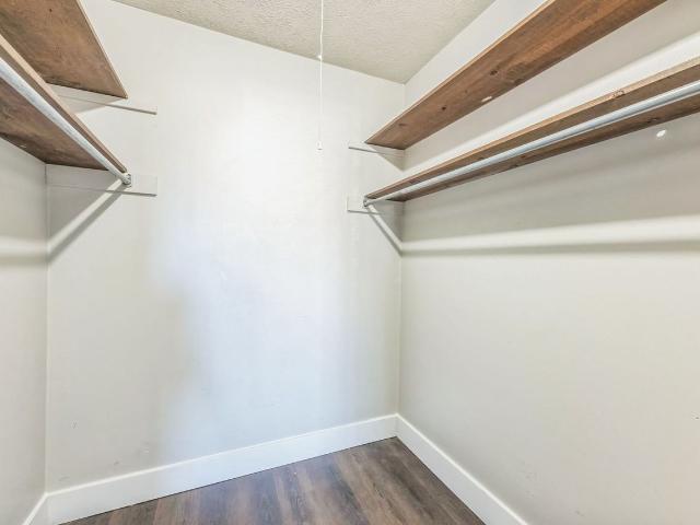 Field Terrace Apartments 1 Bedroom Apartment for Rent at 3771 Robb Ave, Cheviot, OH 45211 Cheviot