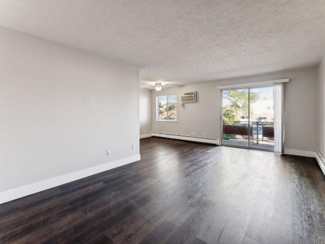 Field Terrace Apartments 1 Bedroom Apartment for Rent at 3771 Robb Ave, Cheviot, OH 45211 Cheviot