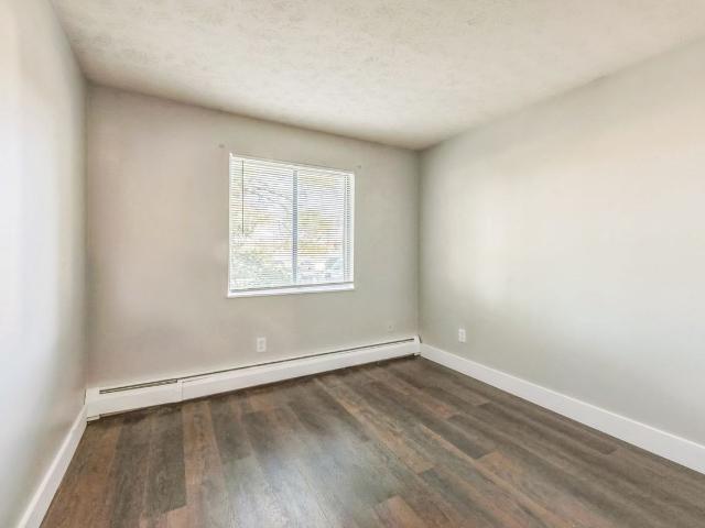 Field Terrace Apartments 1 Bedroom Apartment for Rent at 3771 Robb Ave, Cheviot, OH 45211 Cheviot