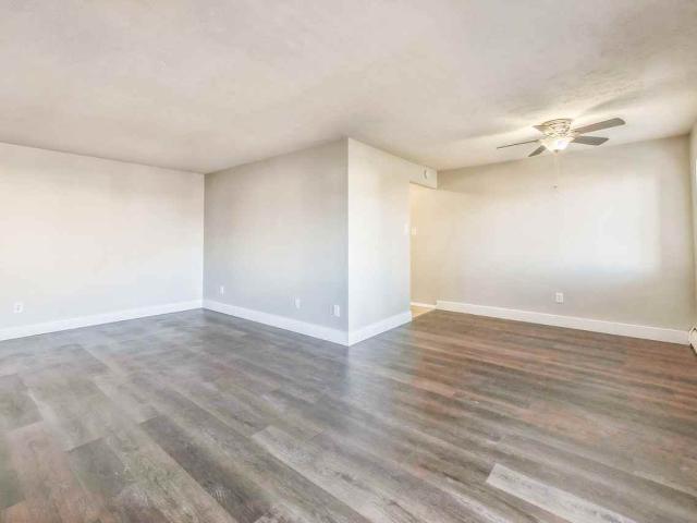 Field Terrace Apartments 2 Bedroom Apartment for Rent at 3771 Robb Ave, Cheviot, OH 45211 Cheviot
