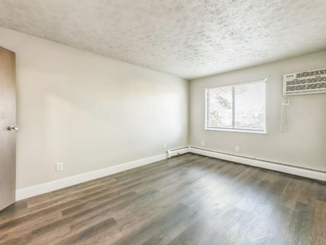 Field Terrace Apartments 2 Bedroom Apartment for Rent at 3771 Robb Ave, Cheviot, OH 45211 Cheviot