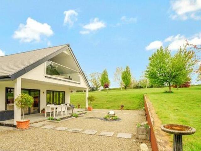 Field View, Gardner Street, 3 Bedroom Bungalow