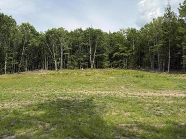 Field View Rd, Fryeburg, ME 04037
