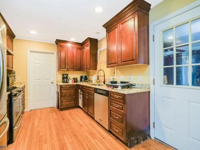 Field Ave, Plainfield, Home For Sale