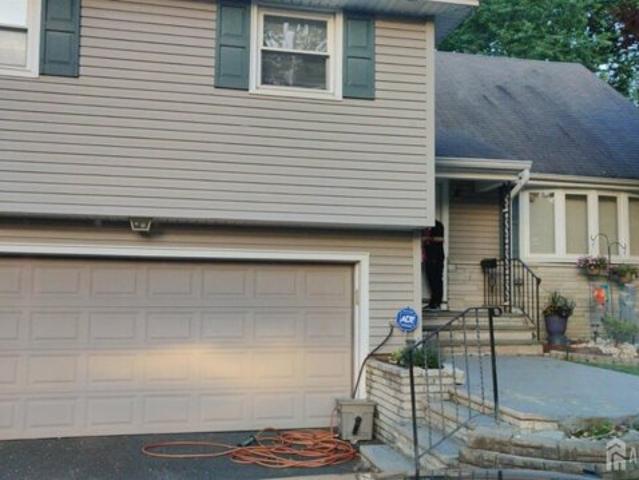 Field Ave Unit,plainfield, Home For Sale
