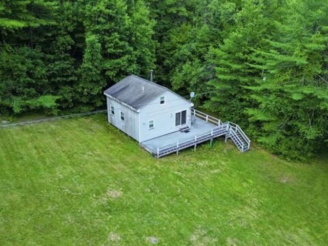 Field Dr, Ashland, Home For Sale