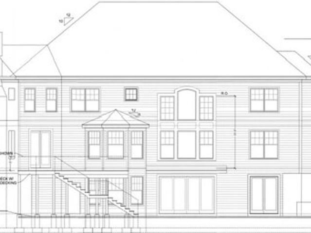 Field Dr, Orange, Home For Sale