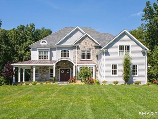 Field Dr, Orange, Home For Sale