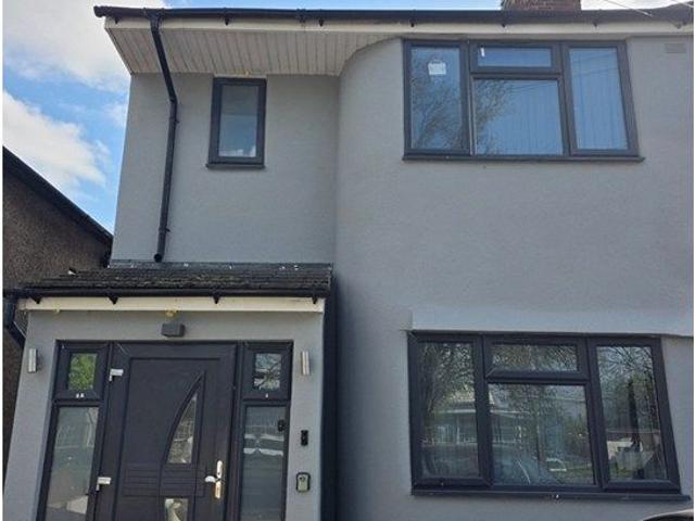 Field End Road, Ruislip HA4, 6 bed semi detached house to rent, £3,250 pcm | PrimeLocation