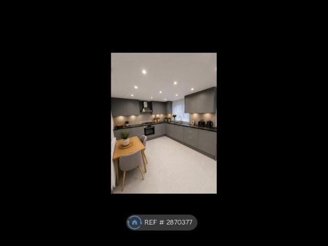 Field End Road, Ruislip HA4, 6 bed semi detached house to rent, £3,200 pcm | PrimeLocation