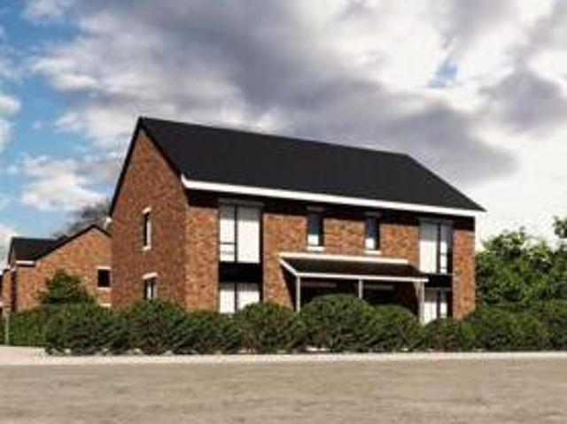 Field Ends Road, Goldthorpe, 3 Bedroom Semi detached