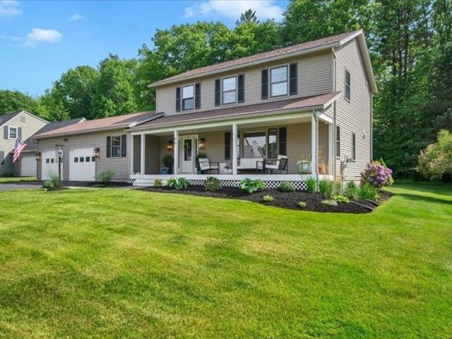 Field Green Dr, Colchester, Home For Sale