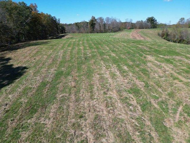 Field Hollow Rd, Spencer, WV 25276