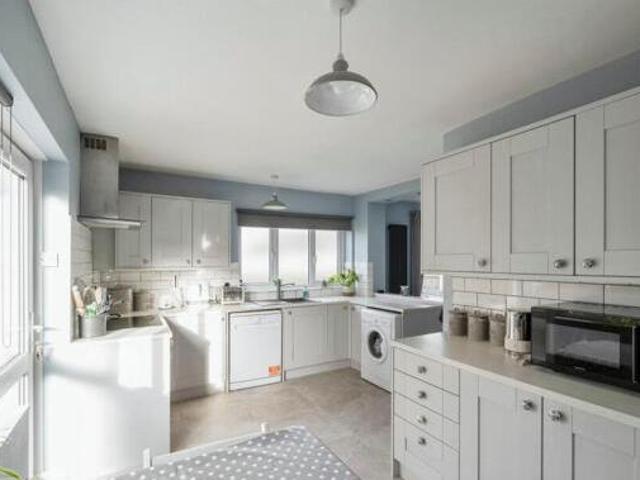 Field House Road, Sprotbrough, 4 Bedroom Detached