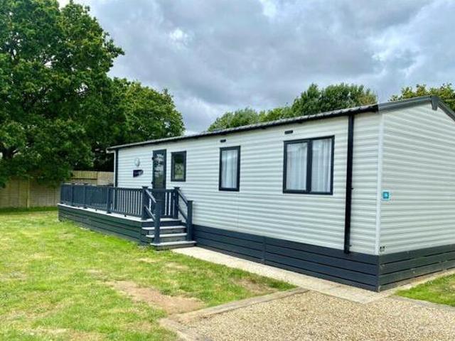 Field Lane, St. Helens, 2 Bedroom Property