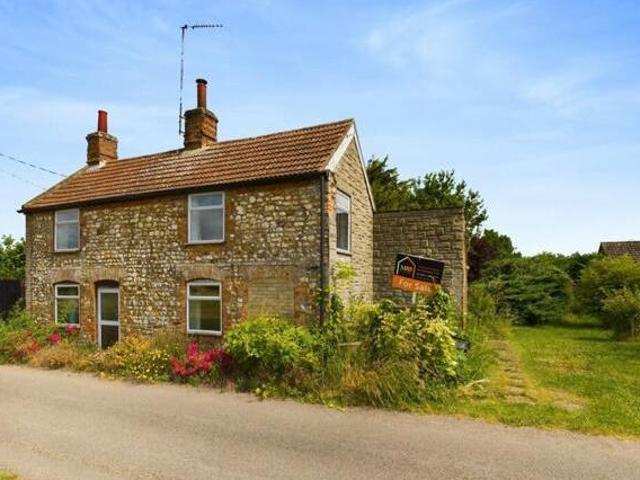 Field Lane, Wretton, 2 Bedroom Cottage