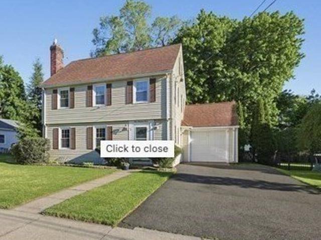 Field Rd, Longmeadow, Home For Sale