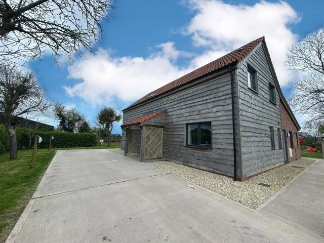 Field Road, High Ham, Langport, Somerset, TA10