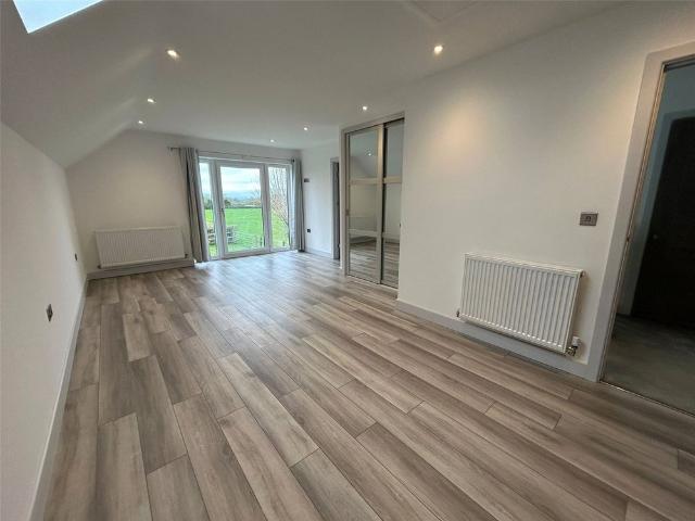 Field Road, High Ham, Langport, Somerset, TA10
