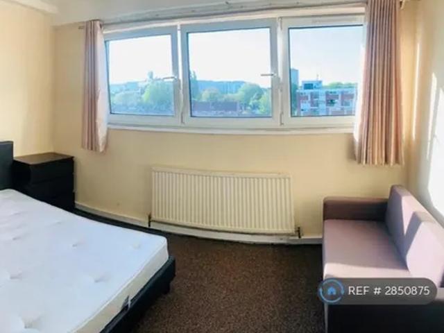 Field Road, London, W6 8HZ, United Kingdom | 1 bed apartment for rent #167712588 | Rentberry