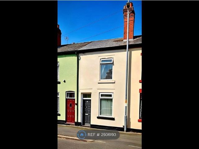 Field Road, Walsall WS3, 2 bed terraced house to rent, £895 pcm | PrimeLocation