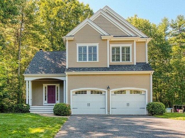 Field St, Taunton, Home For Sale
