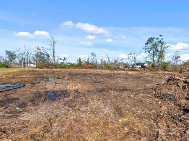 Field St, Westlake, Plot For Sale