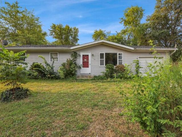 Field St, Altamont, Home For Sale