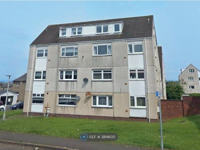 Field St, Hamilton ML3, 2 bed flat to rent, £720 pcm | PrimeLocation