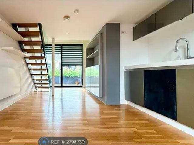 Field Street, Salford, M6 5EY, United Kingdom | 2 bed townhouse for rent #167825603 | Rentberry