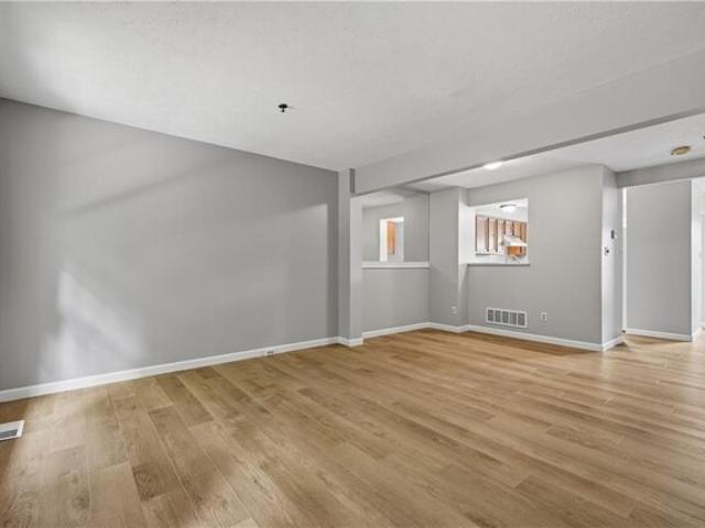 Fieldbrook Dr, Canonsburg, Home For Sale