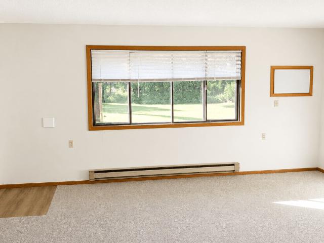 Fieldcrest Apartments