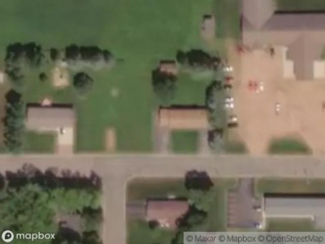 Fieldcrest Dr