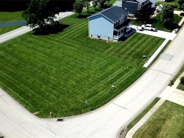 Fieldcrest Lot 9, Burgettstown, PA 15021