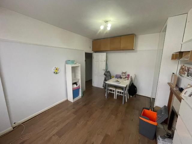 Fieldend Road, London SW16, 3 bed terraced house to rent, £2,450 pcm | PrimeLocation